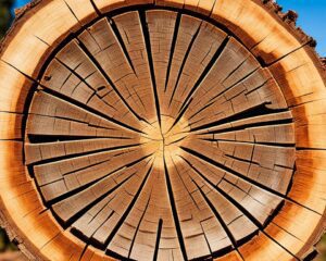 Wood Durability in Australia: What You Need to Know