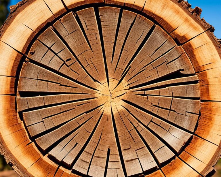 Wood Durability in Australia: What You Need to Know