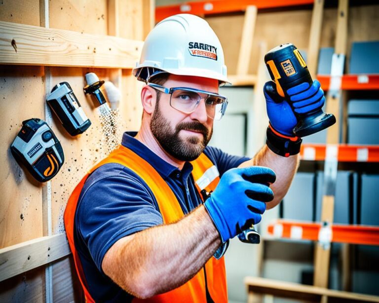 Safety Tips for DIY Carpentry Projects in North Brisbane and Sunshine Coast